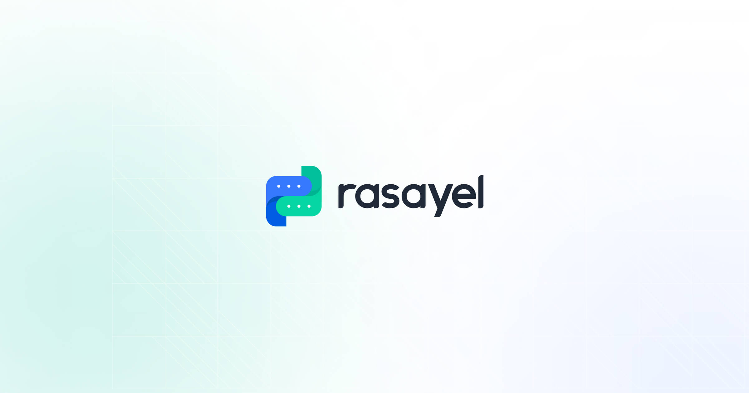Rasayel